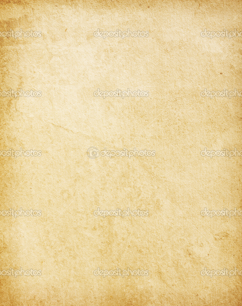 Old paper Stock Photo by ©antonel 41306283