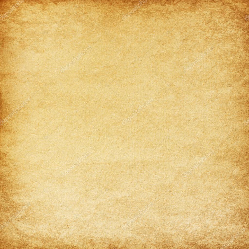 Vintage paper textures — Stock Photo © antonel #41307551