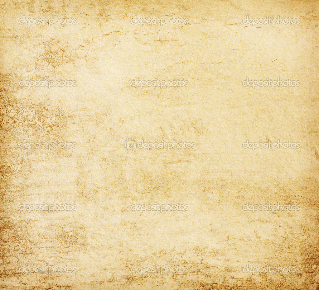 Aged paper texture — Stock Photo © antonel #41308549