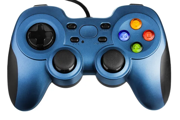 Video game controller Stock Photos, Royalty Free Video game controller ...