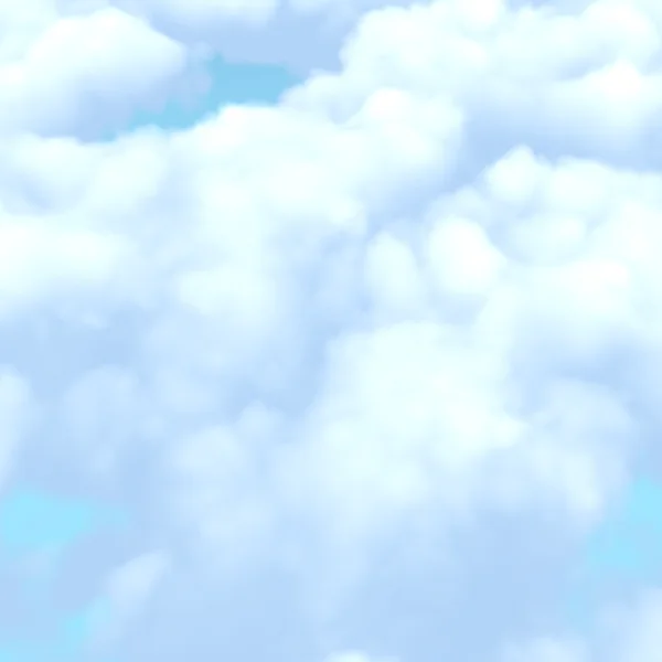 Fake clouds Pictures, Fake clouds Stock Photos & Images | Depositphotos®