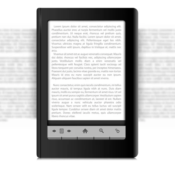 Ereader background Stock Photos, Royalty Free Ereader background Images ...