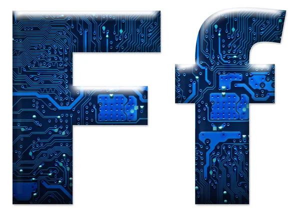 F alphabet Stock Photos, Royalty Free F alphabet Images | Depositphotos®