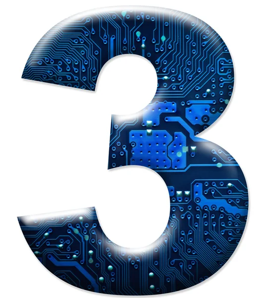 Number line Stock Photos, Royalty Free Number line Images | Depositphotos