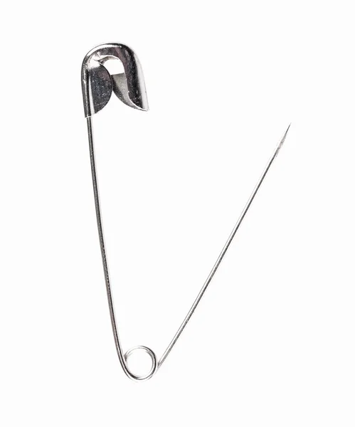 Pin Stock Photos, Royalty Free Pin Images | Depositphotos