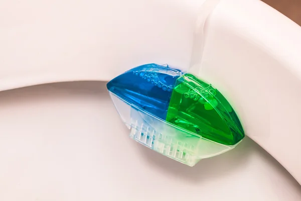 Toilet flushing Stock Photos, Royalty Free Toilet flushing Images ...