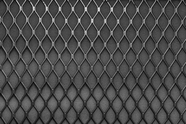 Metal grill pattern Stock Photos, Royalty Free Metal grill pattern ...