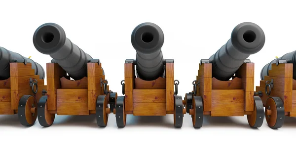 Royal cannons Stock Photos, Royalty Free Royal cannons Images ...