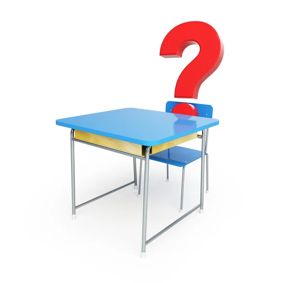Teacher question mark Stock Photos, Royalty Free Teacher question mark ...
