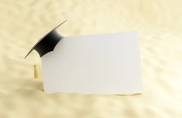 Beach graduation Pictures, Beach graduation Stock Photos & Images ...