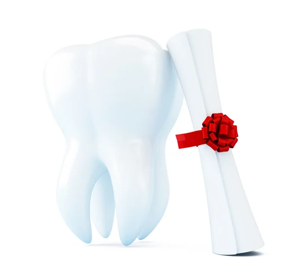 Cachet médical dentaire Stock Photos, Royalty Free Cachet médical ...