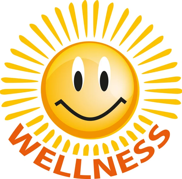 9,879,900 Health wellness flyer Vector Images | Depositphotos