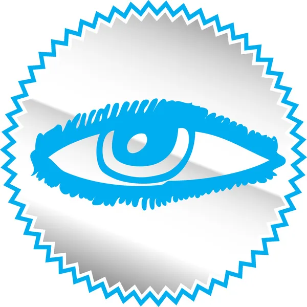 Senses icon Stock Vectors, Royalty Free Senses icon Illustrations ...