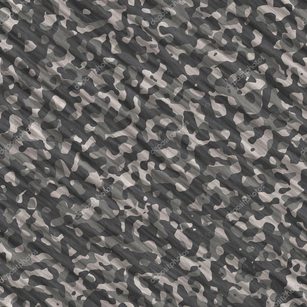 Camouflage seamless texture Stock Photo by ©megastocker 29090731