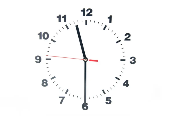 10 am clock Stock Photos, Royalty Free 10 am clock Images | Depositphotos