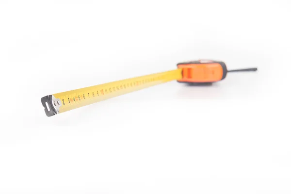 Water depth ruler Stock Photos, Royalty Free Water depth ruler Images ...