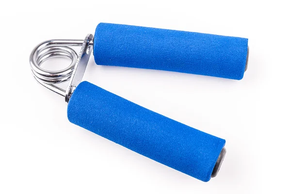 Therapy equipment Stock Photos, Royalty Free Therapy equipment Images ...