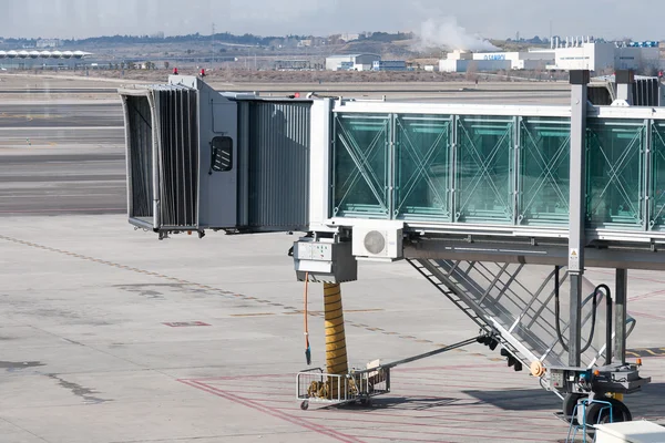 Porton control Stock Photos, Royalty Free Porton control Images ...