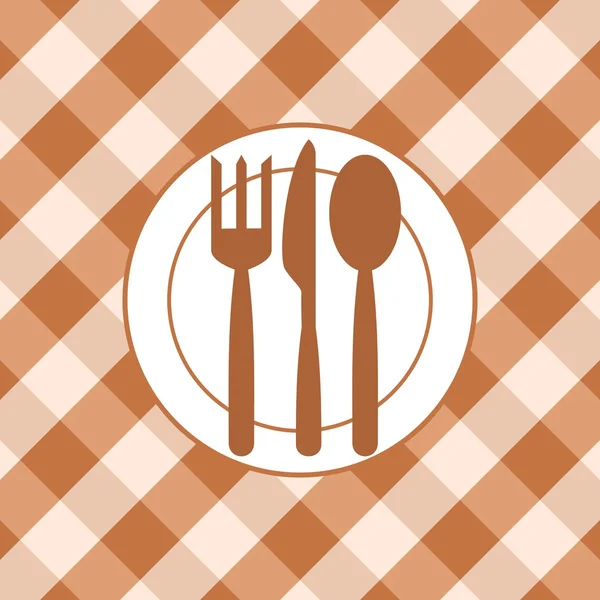 Decorum Stock Vectors, Royalty Free Decorum Illustrations | Depositphotos®