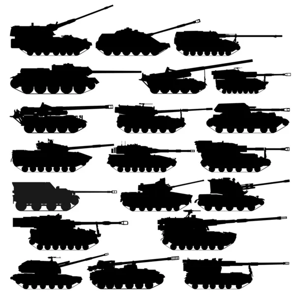 297 Tank tracks Vector Images | Depositphotos