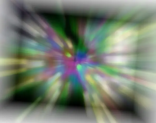 Anime 4i tensor tensor Stock Photos, Royalty Free Anime 4i tensor ...