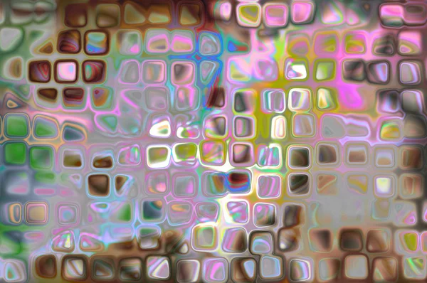 Fractured background Stock Photos, Royalty Free Fractured background ...