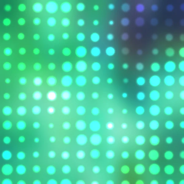 Números de led verdes fotos de stock, imágenes de Números de led verdes ...