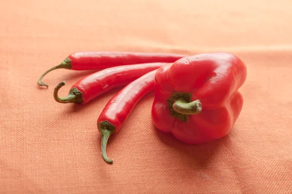 Imágenes de Objetos libres de derechos | Depositphotos