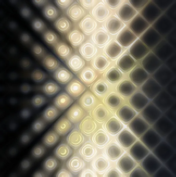 Diffraction fotos de stock, imágenes de Diffraction sin royalties ...