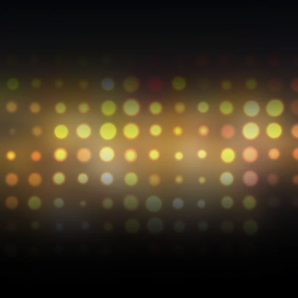 Led light background Stock Photos, Royalty Free Led light background ...