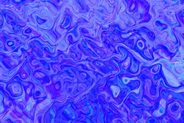 Fluid background Stock Photos, Royalty Free Fluid background Images ...