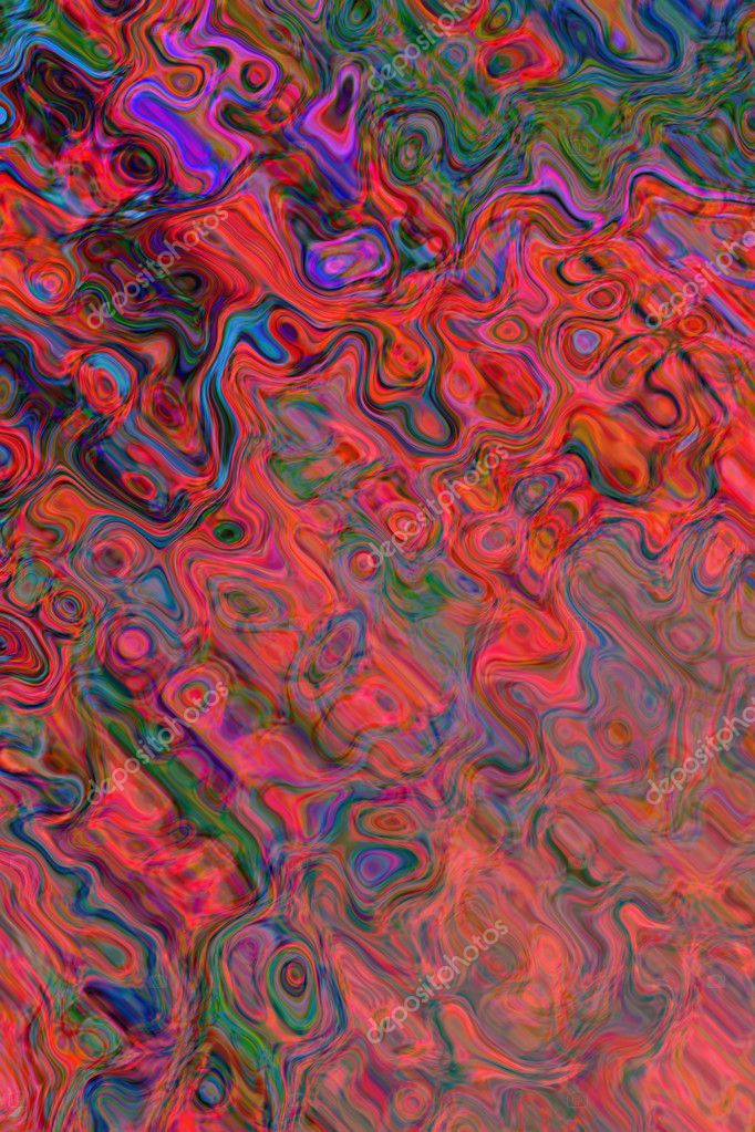 Background design Stock Photo by ©mettus 25611319