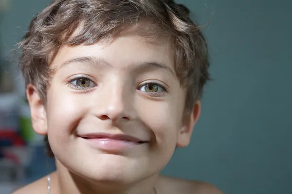 Make faces Stock Photos, Royalty Free Make faces Images | Depositphotos