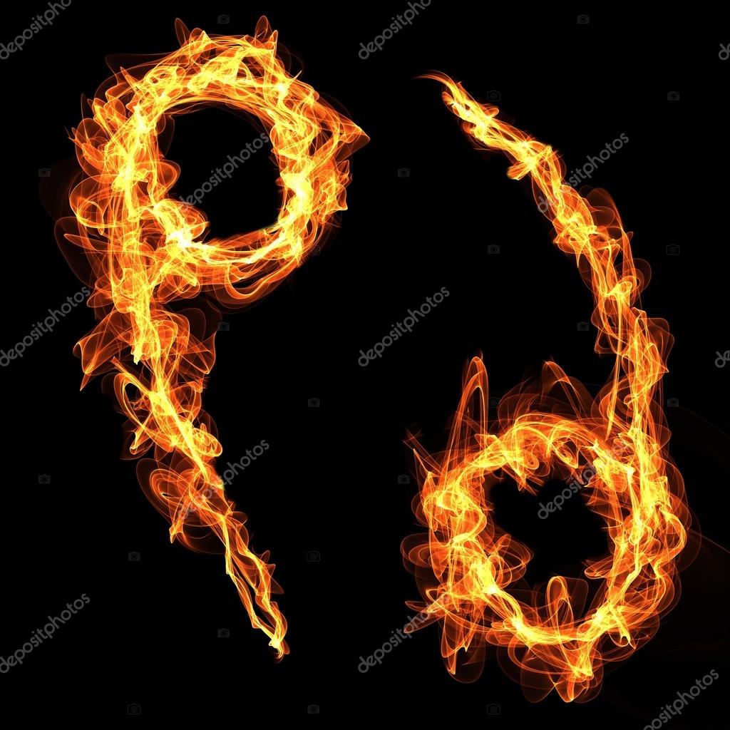 Zodiac fire sign cancer What is karma? — Stock Vector © mettus #34735049