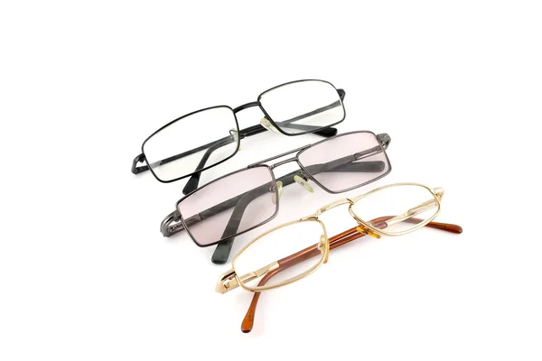 Experience eyeglasses Stock Photos, Royalty Free Experience eyeglasses ...
