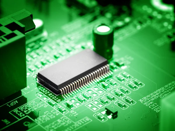 Semiconductors image sensors Stock Photos, Royalty Free Semiconductors ...