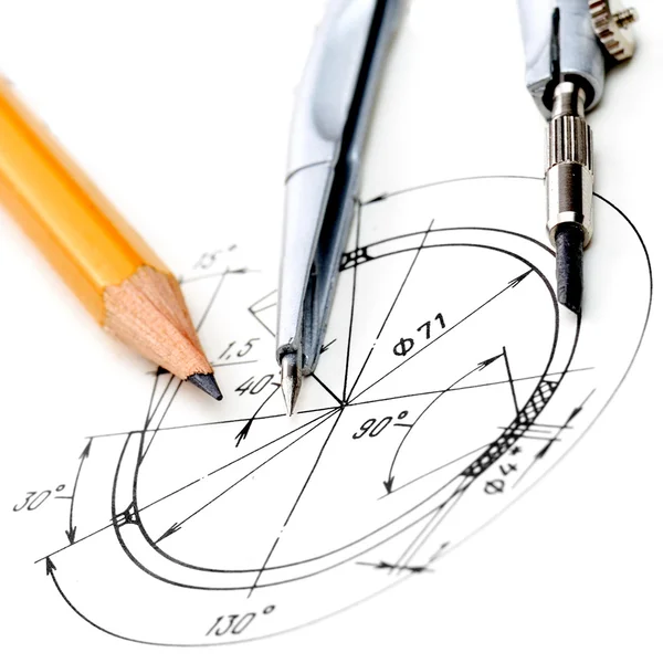 Biomedical engineering drawing Stock Photos, Royalty Free Biomedical ...