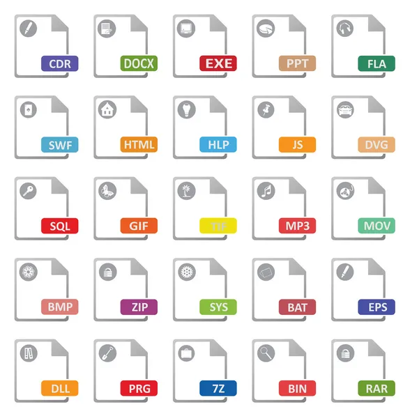 Rar Stock Vectors, Royalty Free Rar Illustrations | Depositphotos®