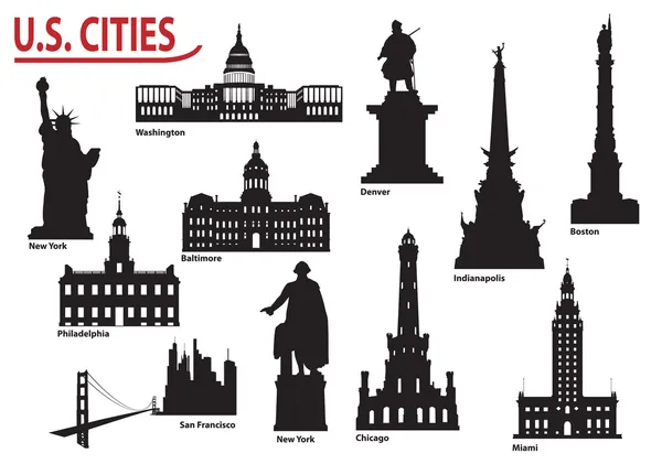 99,895 Monument Vectors, Royalty-free Vector Monument Images ...