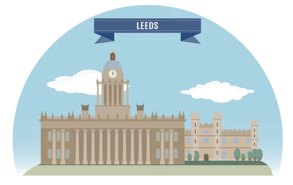 28,891,100 Leeds Vector Images | Depositphotos