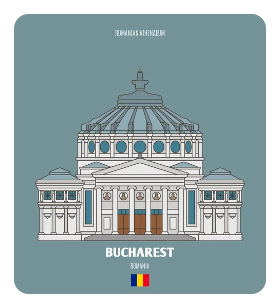 17,513,318 Bucharest romania Stock Illustrations | Depositphotos