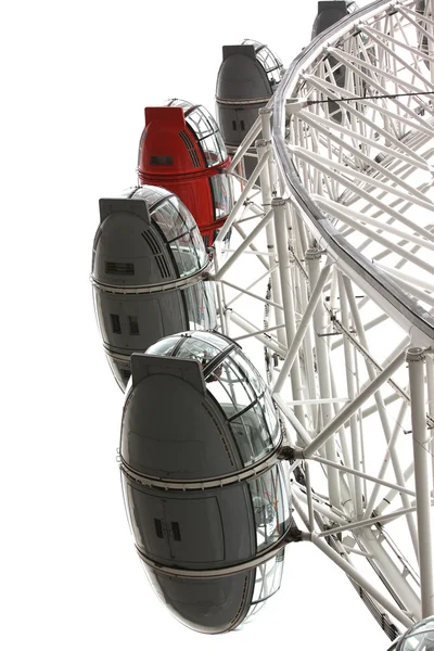 135 meters Stock Photos, Royalty Free 135 meters Images | Depositphotos