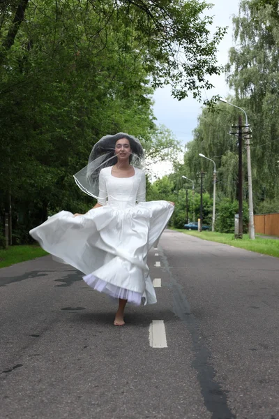 Runaway bride Stock Photos, Royalty Free Runaway bride Images ...