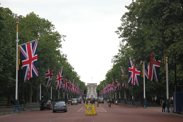 Pictures : jack lord last | Jack Lord Statue at Kahala Mall – Stock ...