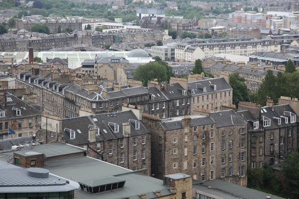 Edinburgh seed Stock Photos, Royalty Free Edinburgh seed Images ...