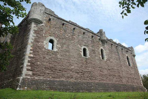 Castelo ringwork Stock Photos, Royalty Free Castelo ringwork Images ...