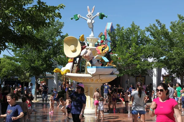 Warner madrid Stock Photos, Royalty Free Warner madrid Images ...