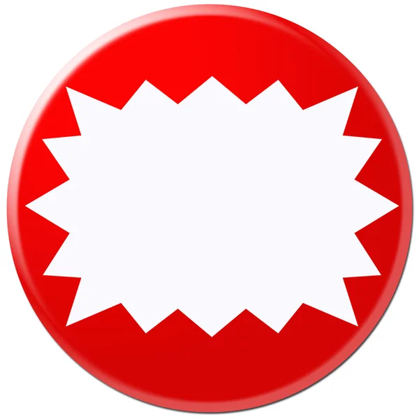 Callout Stock Photos, Royalty Free Callout Images | Depositphotos