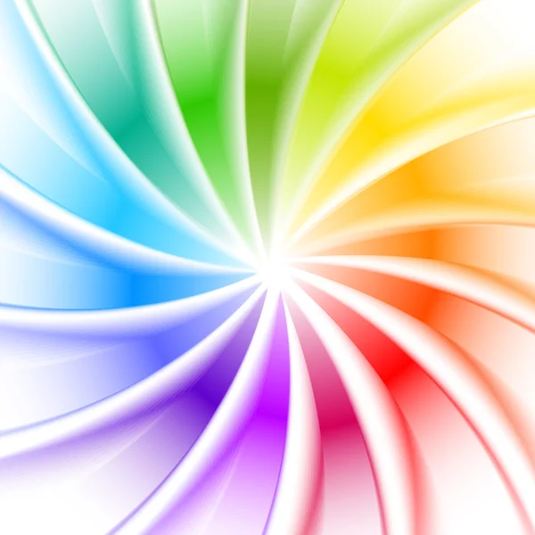 Abstract colorful background Stock Vector by ©Denchik 1025525