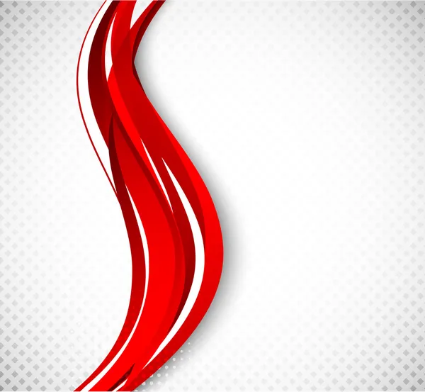 Lineas rojas Imágenes Vectoriales, Gráfico Vectorial de Lineas rojas ...